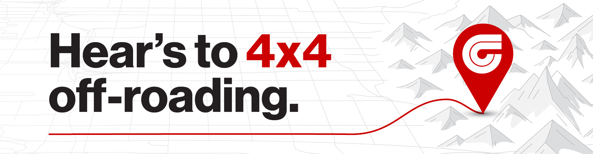 4X4 | Ken Garff Auto Group