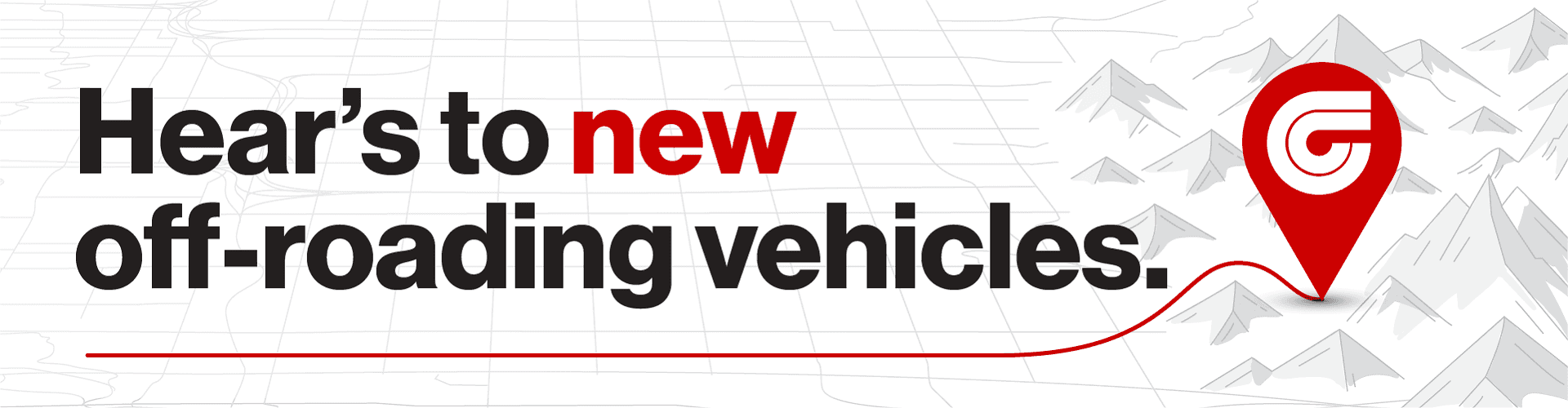 New | Ken Garff Auto Group