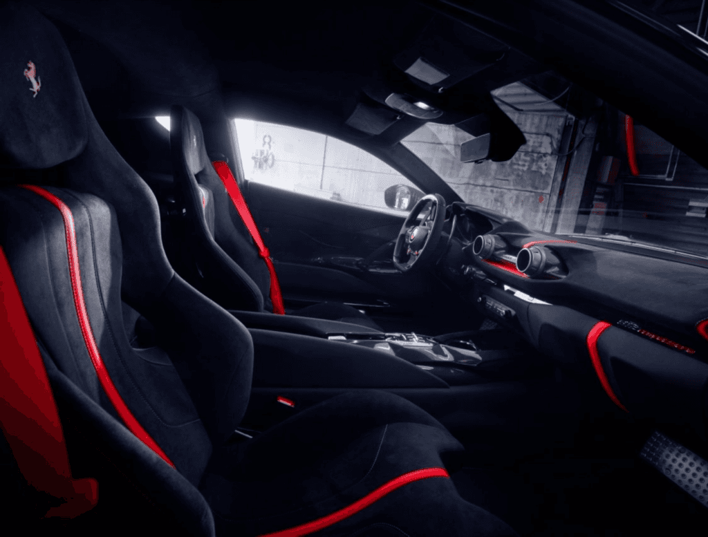 Novitec | Ken Garff Auto Group