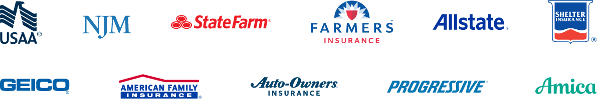 Collision Repair & Auto Body Shop | Ken Garff Collision Centers – Utah ...