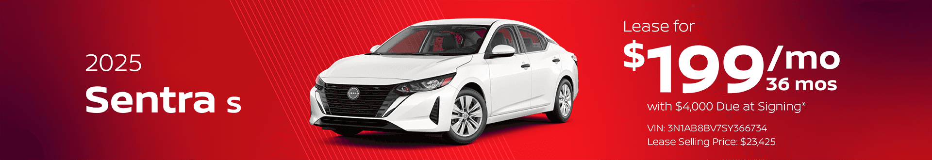 307 New Nissan Cars, SUVs in Stock in Orem, UT