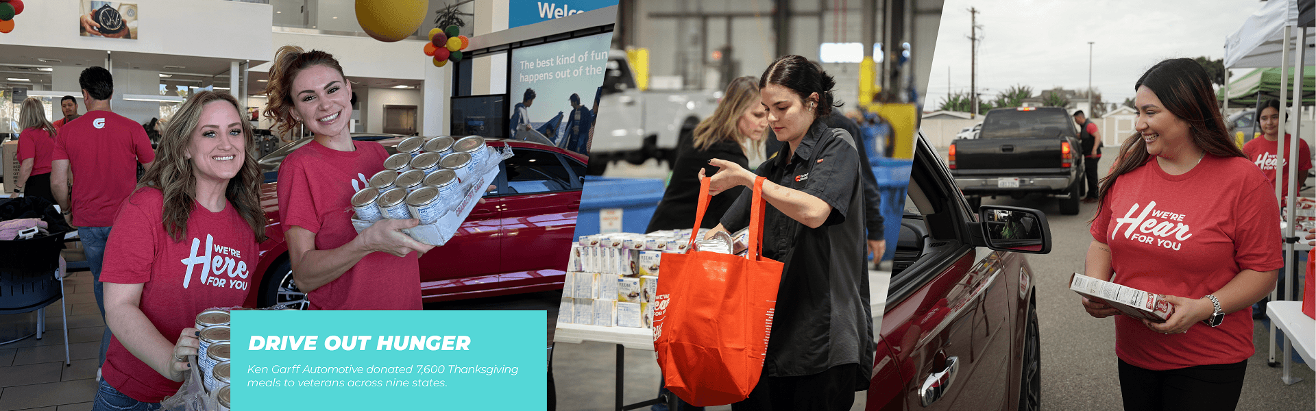 About Us | BMW of Camarillo