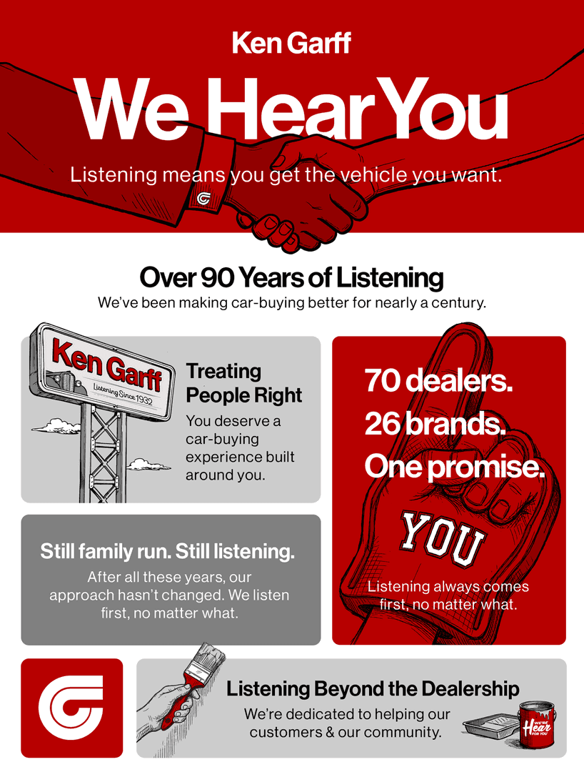 New 2026 Honda Odyssey Touring Mini-van, Passenger in Salt Lake City # ...