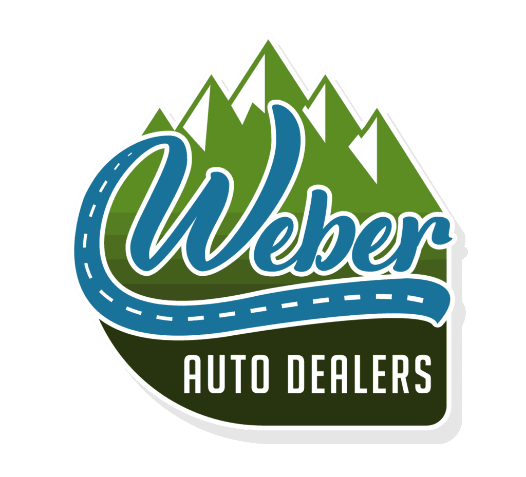 Weber Auto Dealers | Ken Garff Honda Riverdale