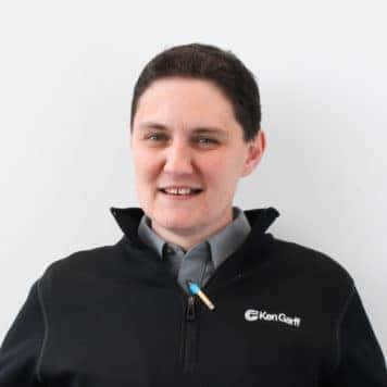 Ken Garff Nissan Riverdale Staff | Riverdale Nissan Dealer