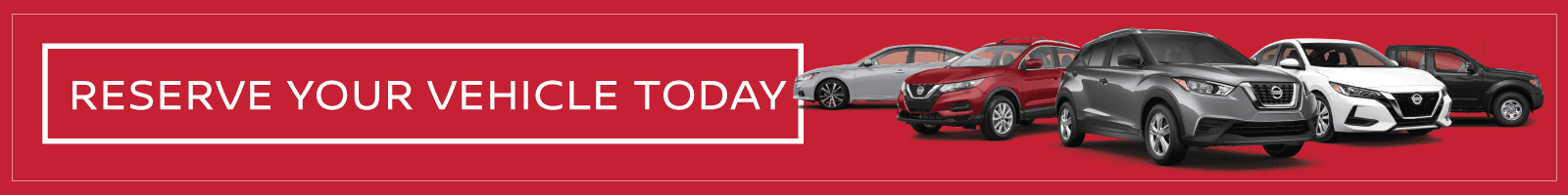 How To Reserve Your Vehicle | Ken Garff Nissan Riverdale