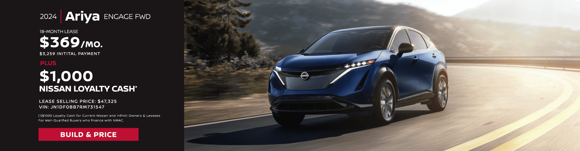 Ken Garff Nissan Salt Lake City | Nissan Dealer in Salt Lake City, UT