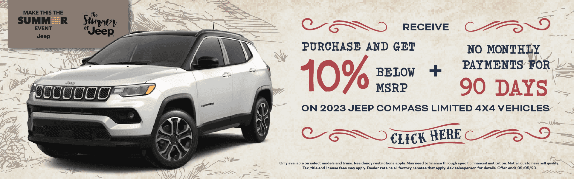 Key Chrysler Jeep Dodge Ram FIAT | Chrysler, Jeep, Dodge, RAM, & FIAT ...