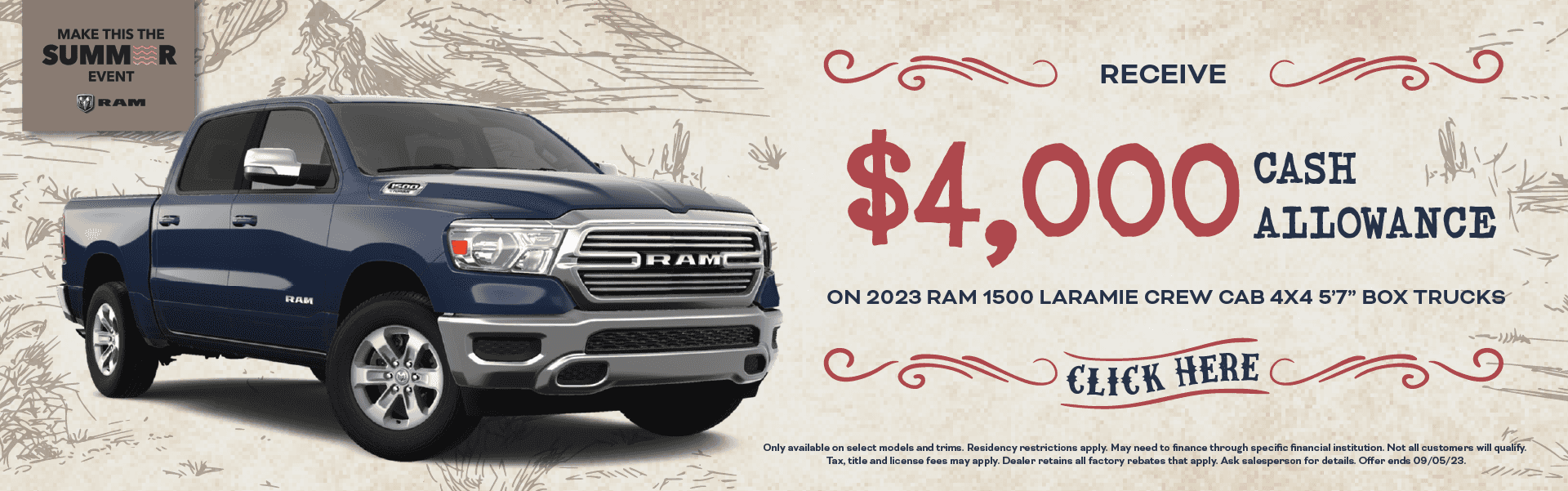 Key Chrysler Jeep Dodge Ram FIAT | Chrysler, Jeep, Dodge, RAM, & FIAT ...