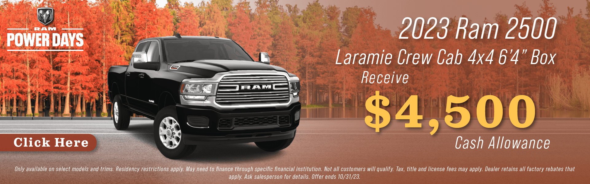 Key Chrysler Jeep Dodge Ram FIAT | Chrysler, Jeep, Dodge, RAM, & FIAT ...