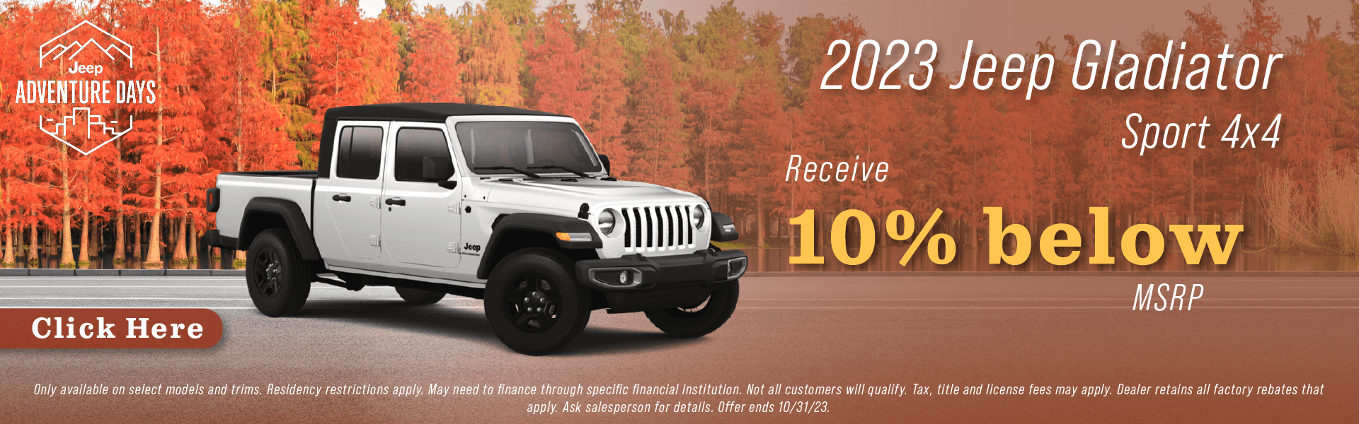 Key Chrysler Jeep Dodge Ram FIAT | Chrysler, Jeep, Dodge, RAM, & FIAT ...