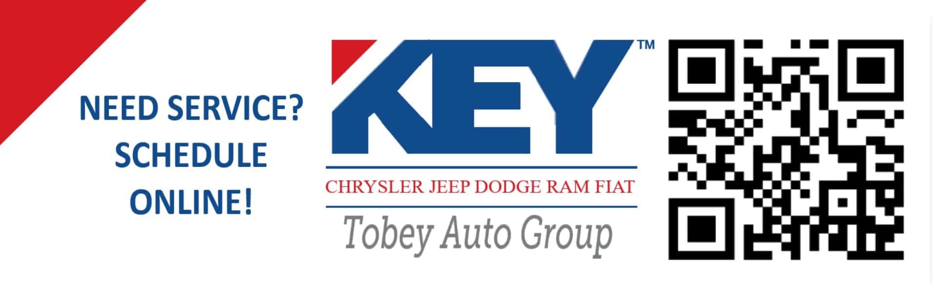 Used & New Car Dealership In Xenia, OH