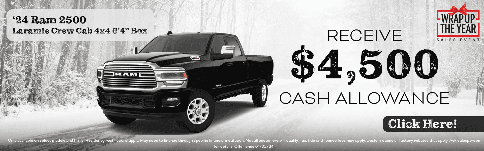 Key Chrysler Jeep Dodge Ram FIAT | Chrysler, Jeep, Dodge, RAM, & FIAT ...