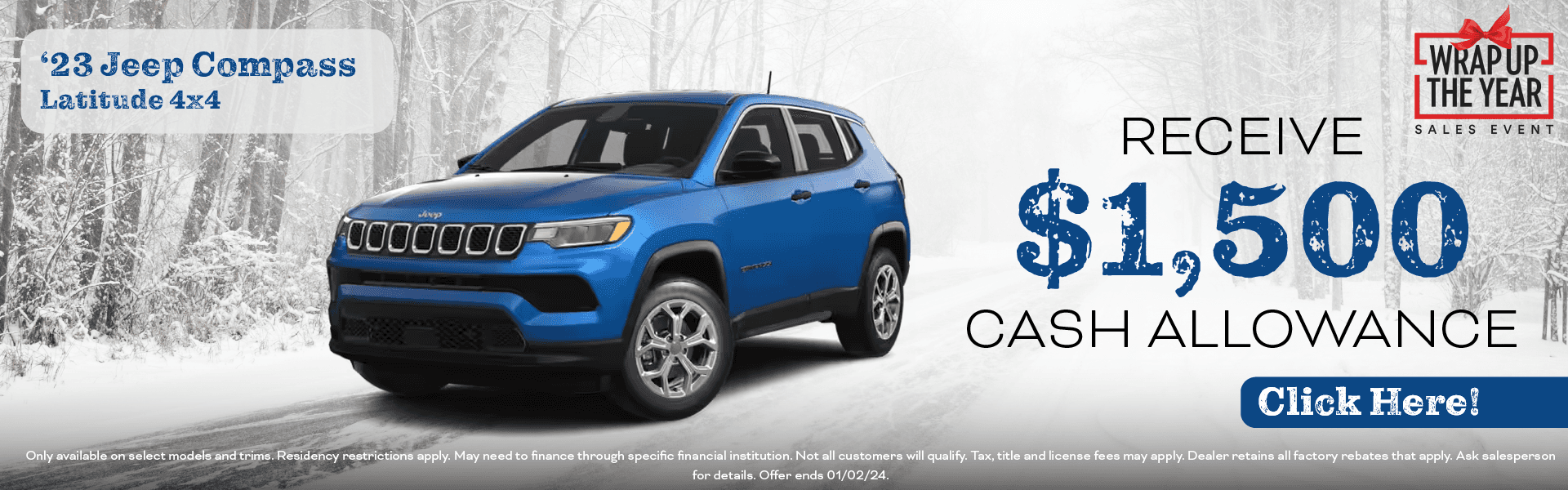 Key Chrysler Jeep Dodge Ram FIAT | Chrysler, Jeep, Dodge, RAM, & FIAT ...