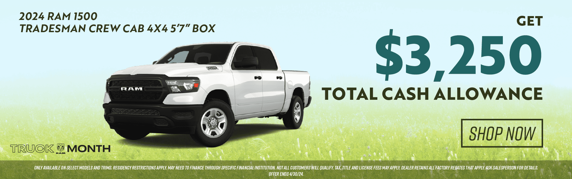 Key Chrysler Jeep Dodge Ram FIAT | Chrysler, Jeep, Dodge, RAM & FIAT ...