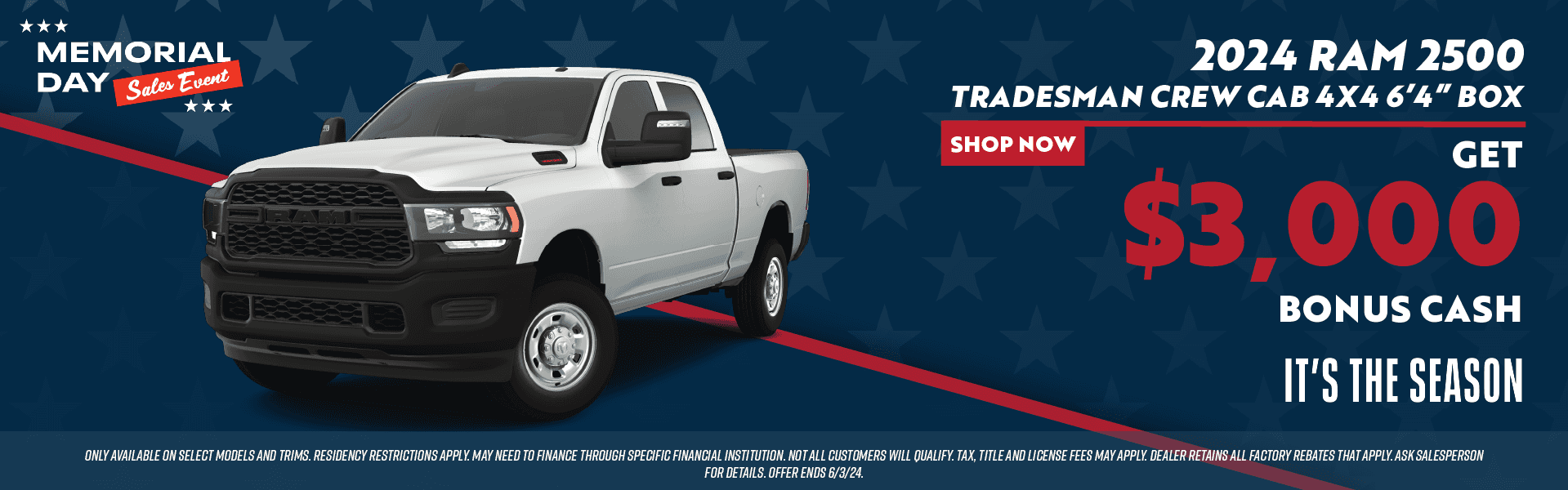 Key Chrysler Jeep Dodge Ram FIAT | Chrysler, Jeep, Dodge, RAM & FIAT ...