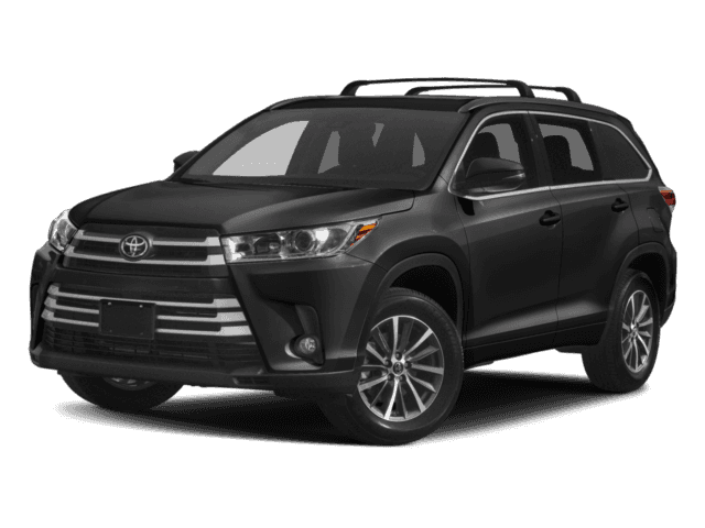 LaGrange Toyota: Toyota Dealer serving Newnan