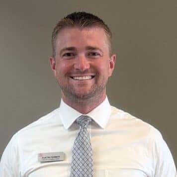 LaGrange Toyota Staff | LaGrange Toyota Dealer