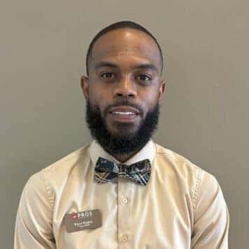 LaGrange Toyota Staff | LaGrange Toyota Dealer