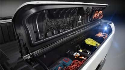 Ram Trucks Offer | Landers McLarty Dodge Chrysler Jeep Ram