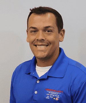 Landers McLarty Dodge Chrysler Jeep Ram Staff | Huntsville DCJR Dealer