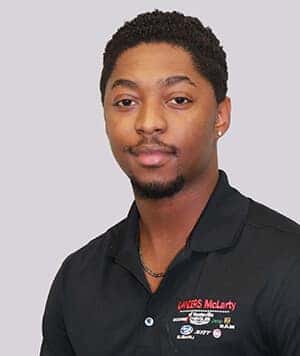 Landers McLarty Dodge Chrysler Jeep Ram Staff | Huntsville DCJR Dealer