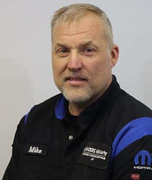 Landers McLarty Dodge Chrysler Jeep Ram Staff | Huntsville DCJR Dealer