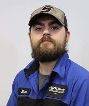 Landers McLarty Dodge Chrysler Jeep Ram Staff | Huntsville DCJR Dealer