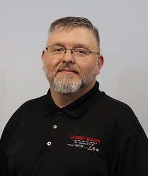 Landers McLarty Dodge Chrysler Jeep Ram Staff | Huntsville DCJR Dealer