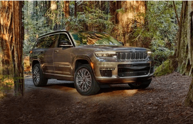 Placing An Order | Larry Roesch Chrysler Jeep Dodge Ram
