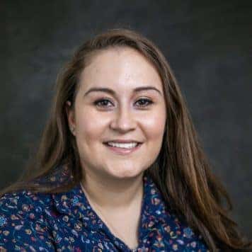 Meet Our Staff | Libertyville Chevrolet