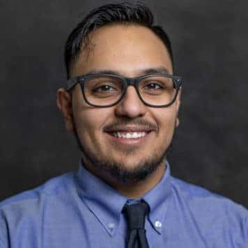 Meet Our Staff | Libertyville Chevrolet