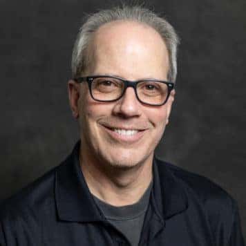 Meet Our Staff | Libertyville Chevrolet