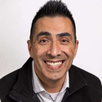 Meet Our Staff | Libertyville Chevrolet