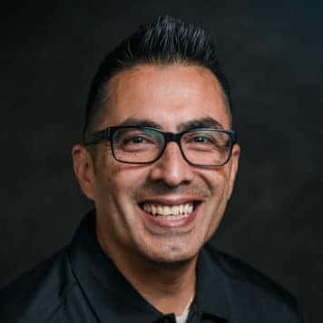 Meet Our Staff | Libertyville Chevrolet