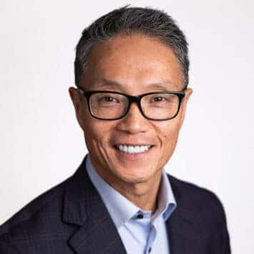 Meet Our Staff | Libertyville Chevrolet