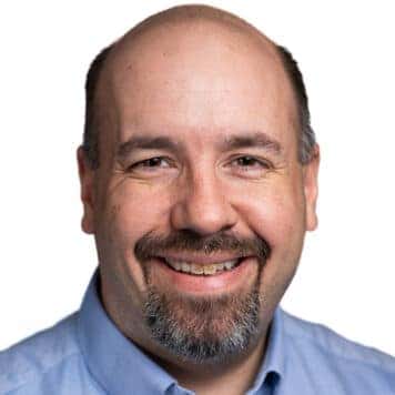 Meet Our Staff | Libertyville Chevrolet