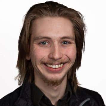 Meet Our Staff | Libertyville Chevrolet