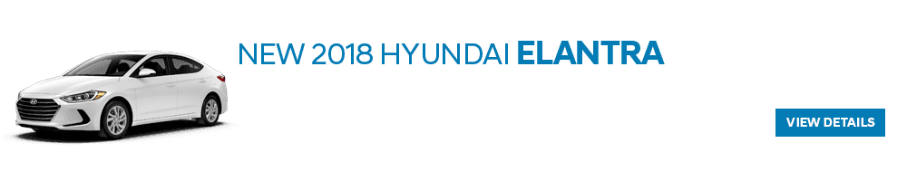 Lithia Hyundai of Reno | Hyundai Dealer in Reno, NV