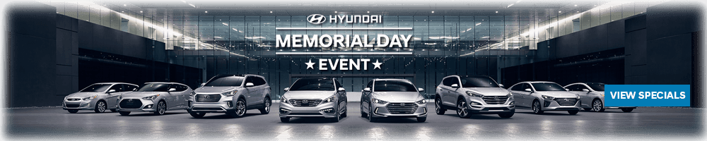 Lithia Hyundai of Reno | Hyundai Dealer in Reno, NV
