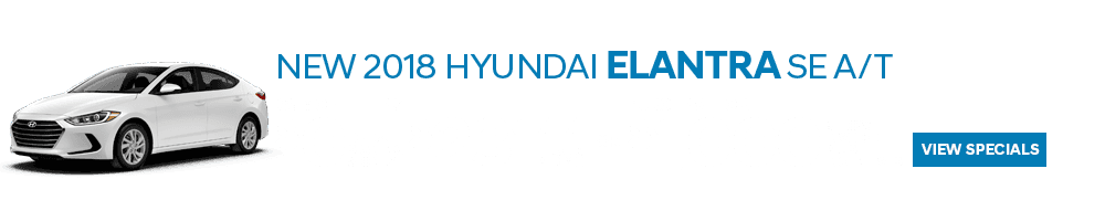 Lithia Hyundai of Reno | Hyundai Dealer in Reno, NV