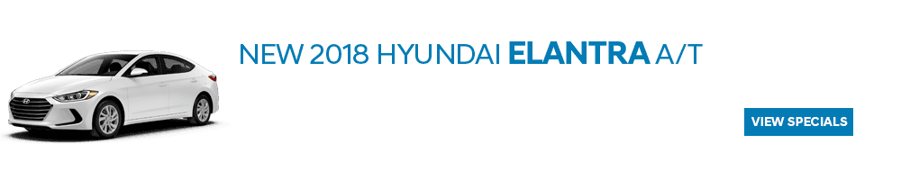 Lithia Hyundai of Reno | Hyundai Dealer in Reno, NV