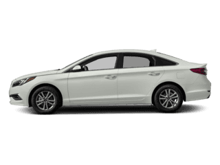 Lithia Hyundai of Reno | Hyundai Dealer in Reno, NV