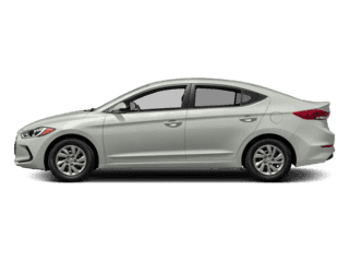 Lithia Hyundai of Reno | Hyundai Dealer in Reno, NV