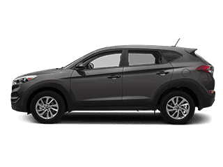 Lithia Hyundai of Reno | Hyundai Dealer in Reno, NV
