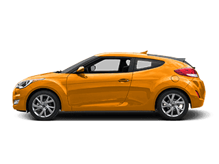 Lithia Hyundai of Reno | Hyundai Dealer in Reno, NV