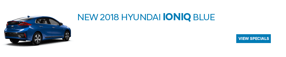 Lithia Hyundai of Reno | Hyundai Dealer in Reno, NV