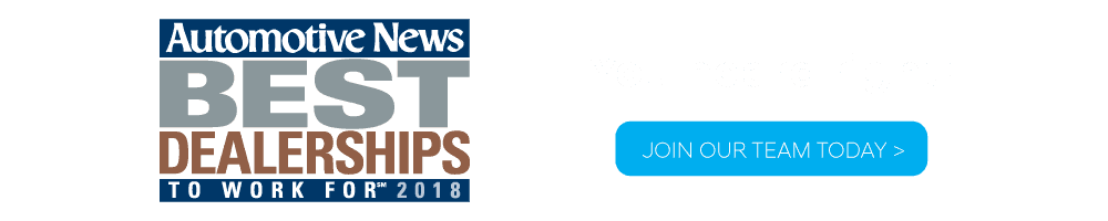 Lithia Hyundai of Reno | Hyundai Dealer in Reno, NV