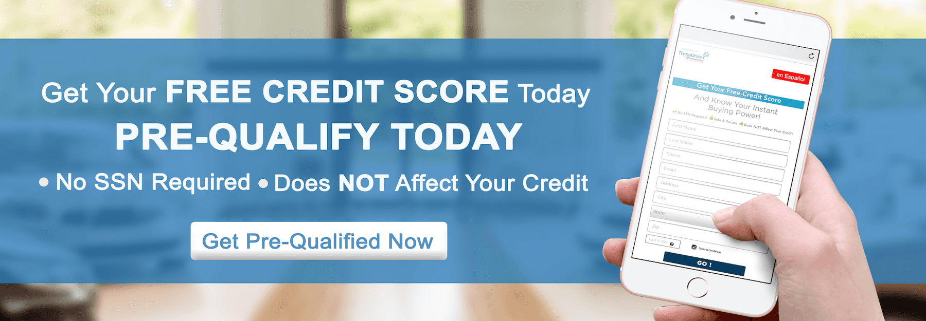 Lithia Hyundai of Reno | New, Used Car Dealer in Reno | Service Center