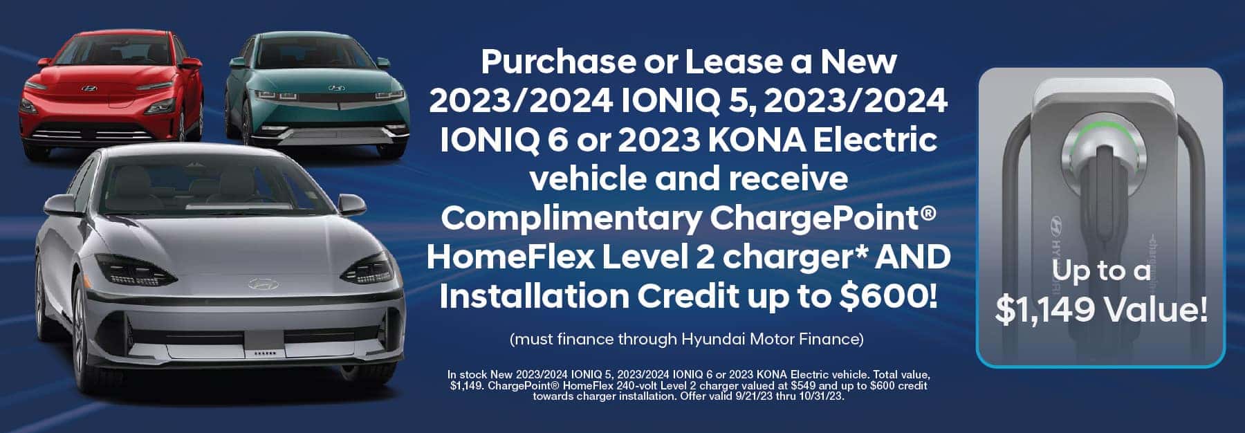 Lithia Hyundai of Reno | New, Used Car Dealer in Reno | Service Center